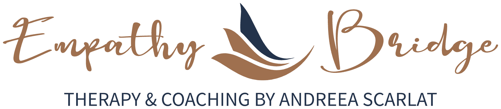Despre Empathy Bridge - Empathy Bridge Therapy & Coaching